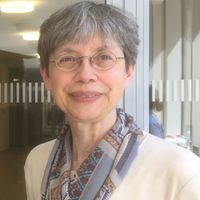 Jason Zaborowski's Instagram, Twitter & Facebook on IDCrawl