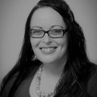 Alice Eden - University of Warwick