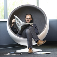 Dzmitry Yuran | University of Arkansas at Little Rock - Academia.edu