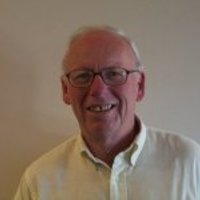 Dennis Haugh - Independent Researcher