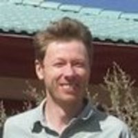 Robin Weeks's Instagram, Twitter & Facebook on IDCrawl