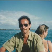 Waldir Palacio - Academia.edu