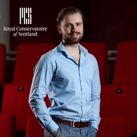 Andrew S Rae | University of Strathclyde - Academia.edu