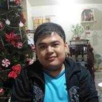 John Phol Belen - Independent Researcher