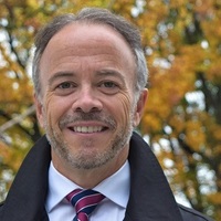 C. et D. PELLOUX & M. LETOUBLON Société d Avocats au Barreau d ANNECY ...