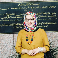 Maretaningtias Dwi Ariani | Universitas Airlangga - Academia.edu