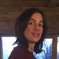 Laetitia Simonetta - Independent Researcher