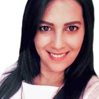 razan shawamreh - Independent Researcher