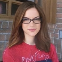 Alison Sleath's Instagram, Twitter & Facebook on IDCrawl