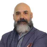 Alexis Colmenares-Zapata - Instituto de Altos Estudios Nacionales