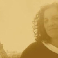 Tina M Bastajian - Independent Researcher