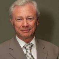Don Preston - Independent Researcher