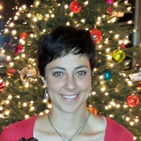 Shirley Worland - Independent Researcher