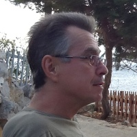 Richard Tronson's Instagram, Twitter & Facebook on IDCrawl