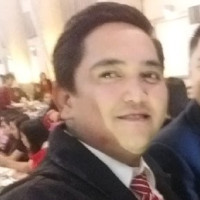 Mark Mapili's Instagram, Twitter & Facebook on IDCrawl