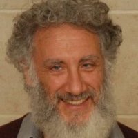 Dan Fendel - San Francisco State University