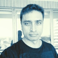 Martin Cortes | Instituto Colombiano del Petróleo (ICP-ECOPETROL ...