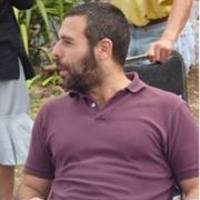 Ignacio Rubio Carriquiriborde - UNAM Universidad Nacional Autónoma de ...