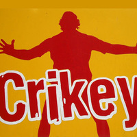 Sarah Leppard - University of Southampton