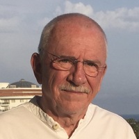 Heinrich Otruba - Independent Researcher