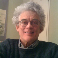 Jeffrey Broadbent - Alchetron, The Free Social Encyclopedia