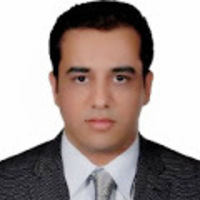 Mehrdad Heydarzadeh - Independent Researcher