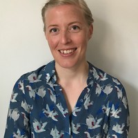 Signe Hjerrild Smedemark | University of Copenhagen - Academia.edu