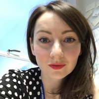 Laura Gower - Independent Researcher