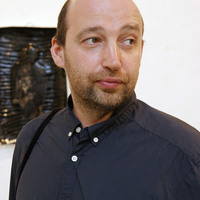 Stanislav Savitski - University Of Tuebingen