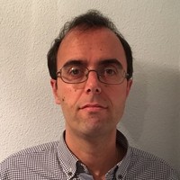 AVELINO CORRAL ESTEBAN - Universidad Autónoma de Madrid