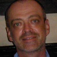 James Broadway - University of California, Santa Barbara