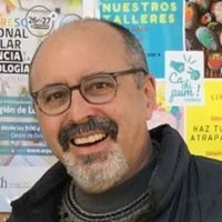 Mark Osiel - Academia.edu