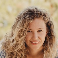 Ana Krnic - University of Zagreb