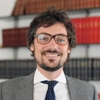 Marco Alessandro Bartolucci - Università Bocconi