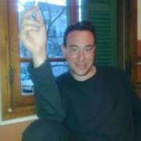 Elad Bensal - Independent Researcher