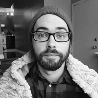 Susan Jefford's Instagram, Twitter & Facebook on IDCrawl