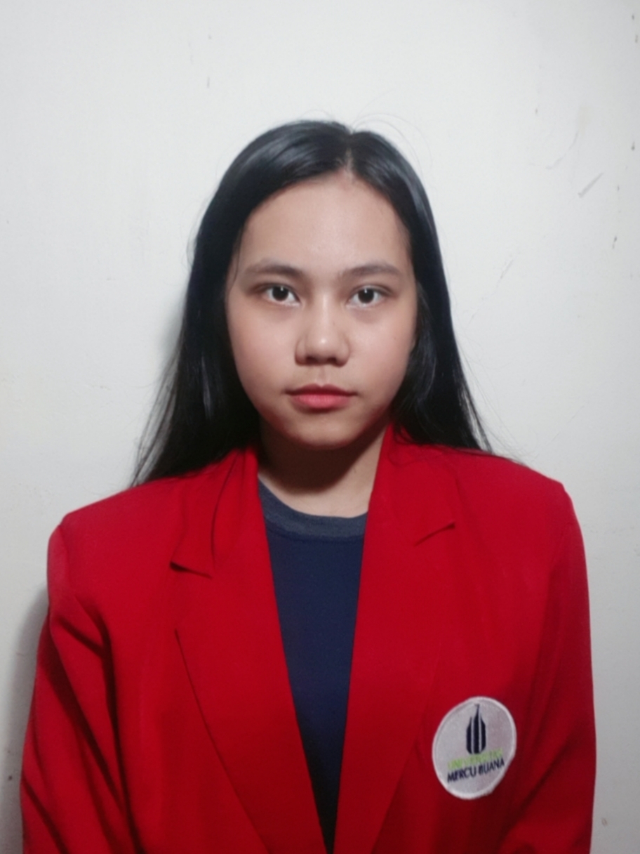 (PDF) Motivasi, Tujuan dan Pribadi Rani Aprillya Putri Sebagai Sarjana ...