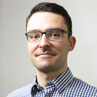 Marcel Thomas Resume/CV | University of Oxford, History, Faculty Member