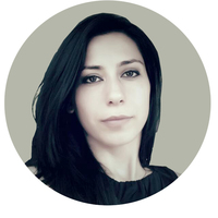 Edlira Koleci (Çoku) | Politechnic University of Tirana - Academia.edu