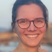 Fanny Moghaddassi | Université de Strasbourg - Academia.edu