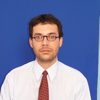 Roberto Jaramillo - Academia.edu