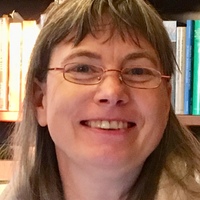 Ronald Sack's Instagram, Twitter & Facebook on IDCrawl