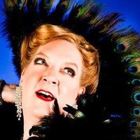 Roberta L Dougherty - Yale University