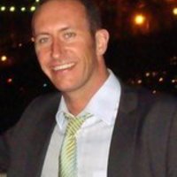 Simon J. Smith Resume/CV | Staffordshire University, Faculty of Arts ...