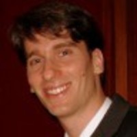 Frederico Koehler - Universidade Federal de Pernambuco