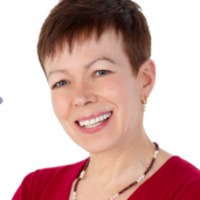 Debra Russell - University of Alberta