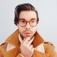 Michael Marcucci | Università degli Studi di Firenze (University of ...