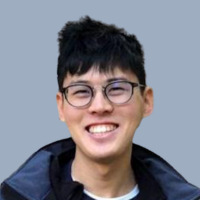 Benjamin JQ Khoo - National University of Singapore