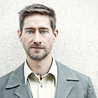 Peter Steffens - Hessen ArchÄologie