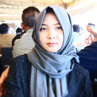 Sekar Mentari - Academia.edu